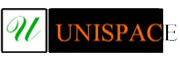 UNISPACE